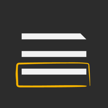 3 ways ECM drives office sustainability| Kyocera